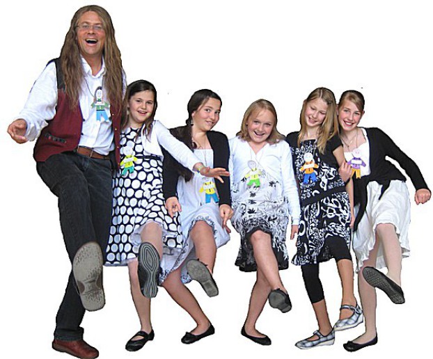 Mikula Kurt Homepage - Mikula Kurt